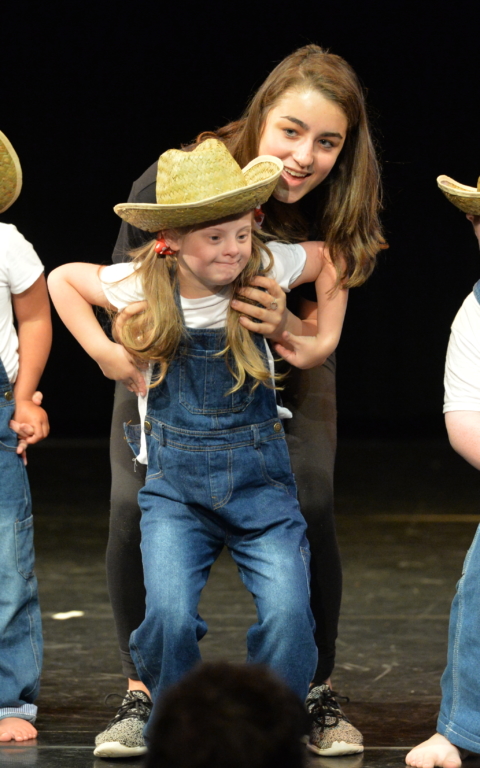 Home - Merrimack Hall Performing Arts Center